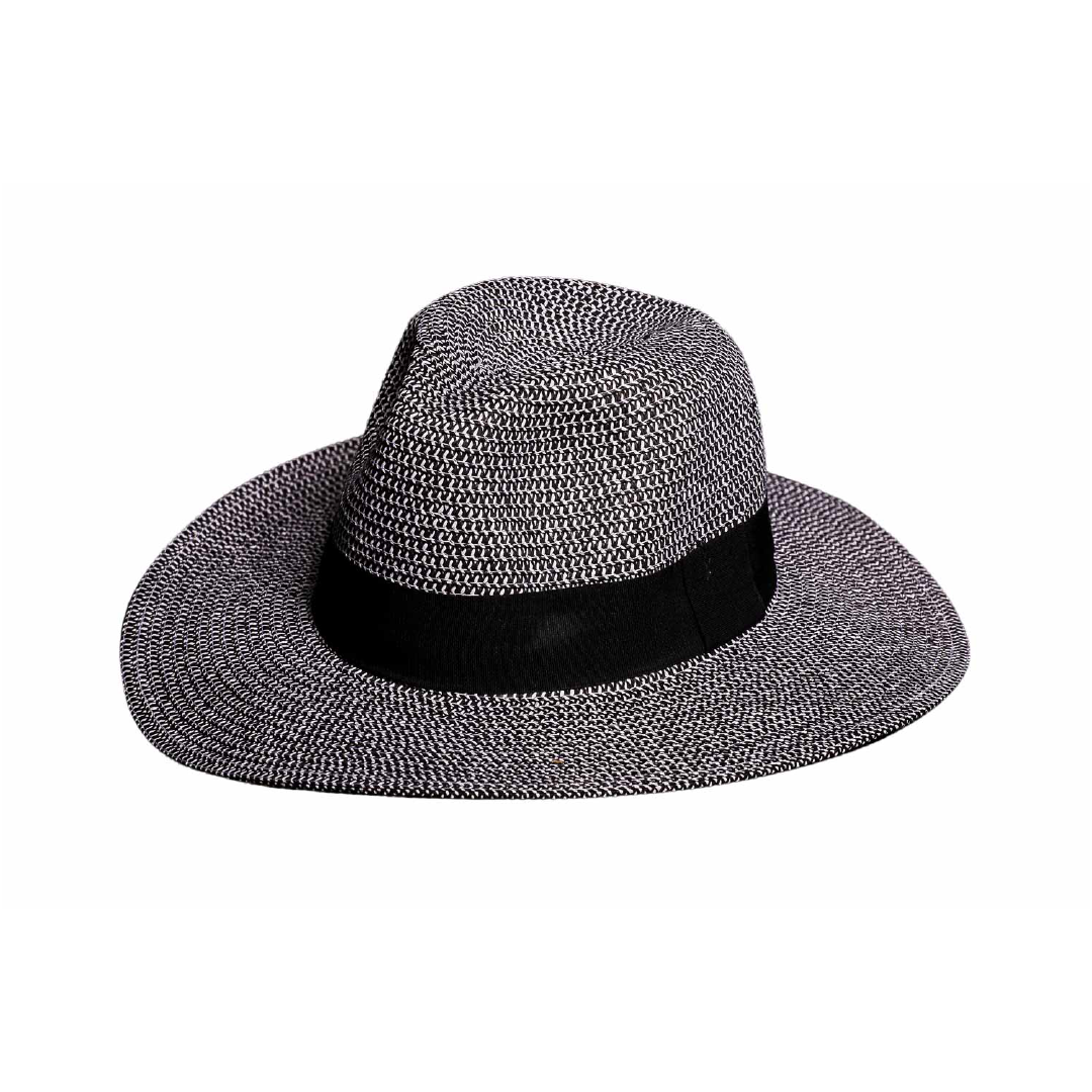 Where to buy? – Urban Supply SA