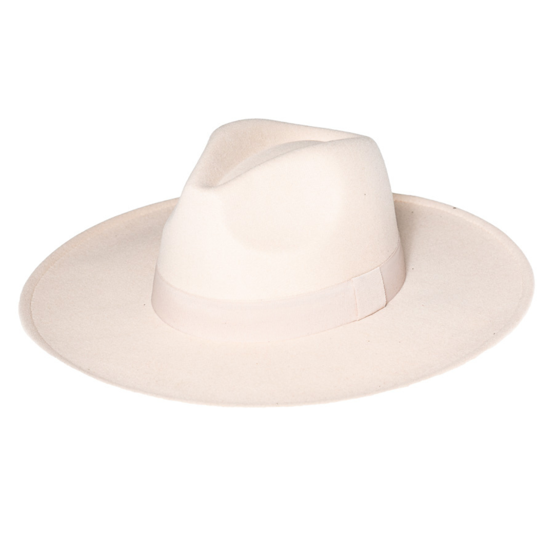 Where to buy? – Urban Supply SA