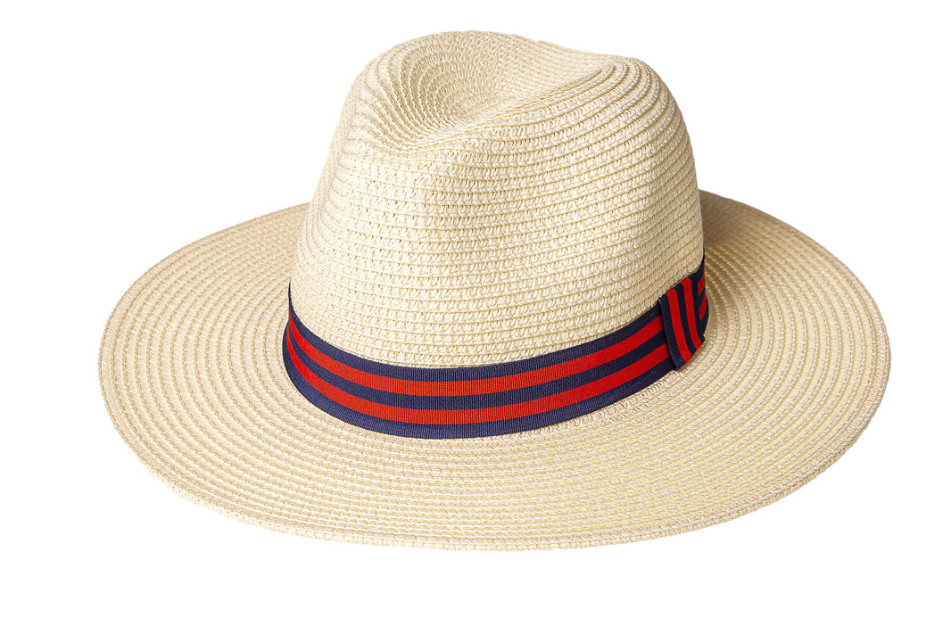 Durban Dock and Deck Men – Urban Supply SA