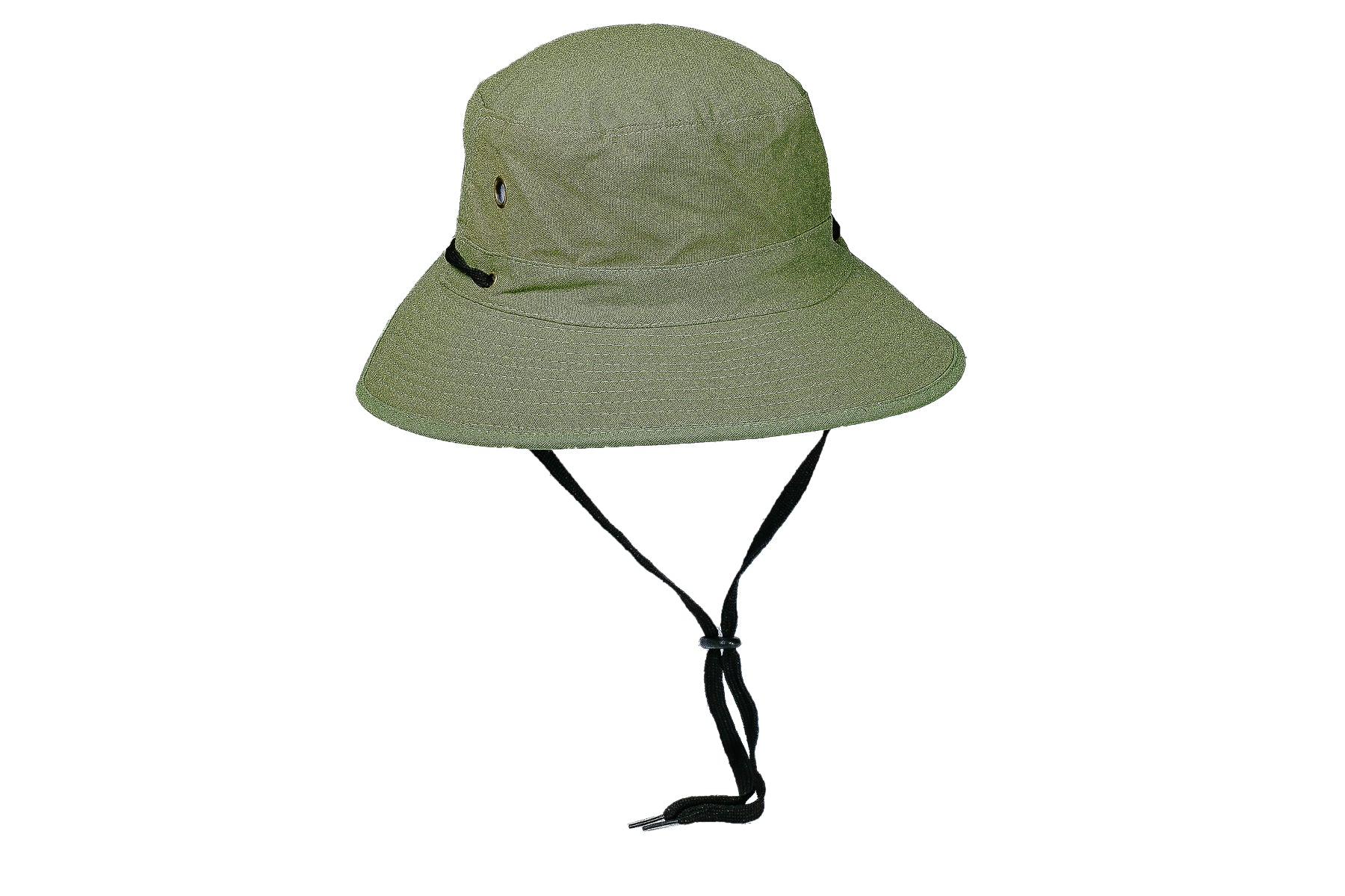 Bush Hat Olive – Urban Supply SA