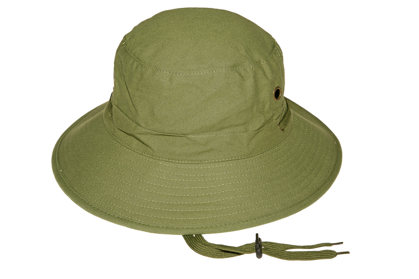 Safari Hats