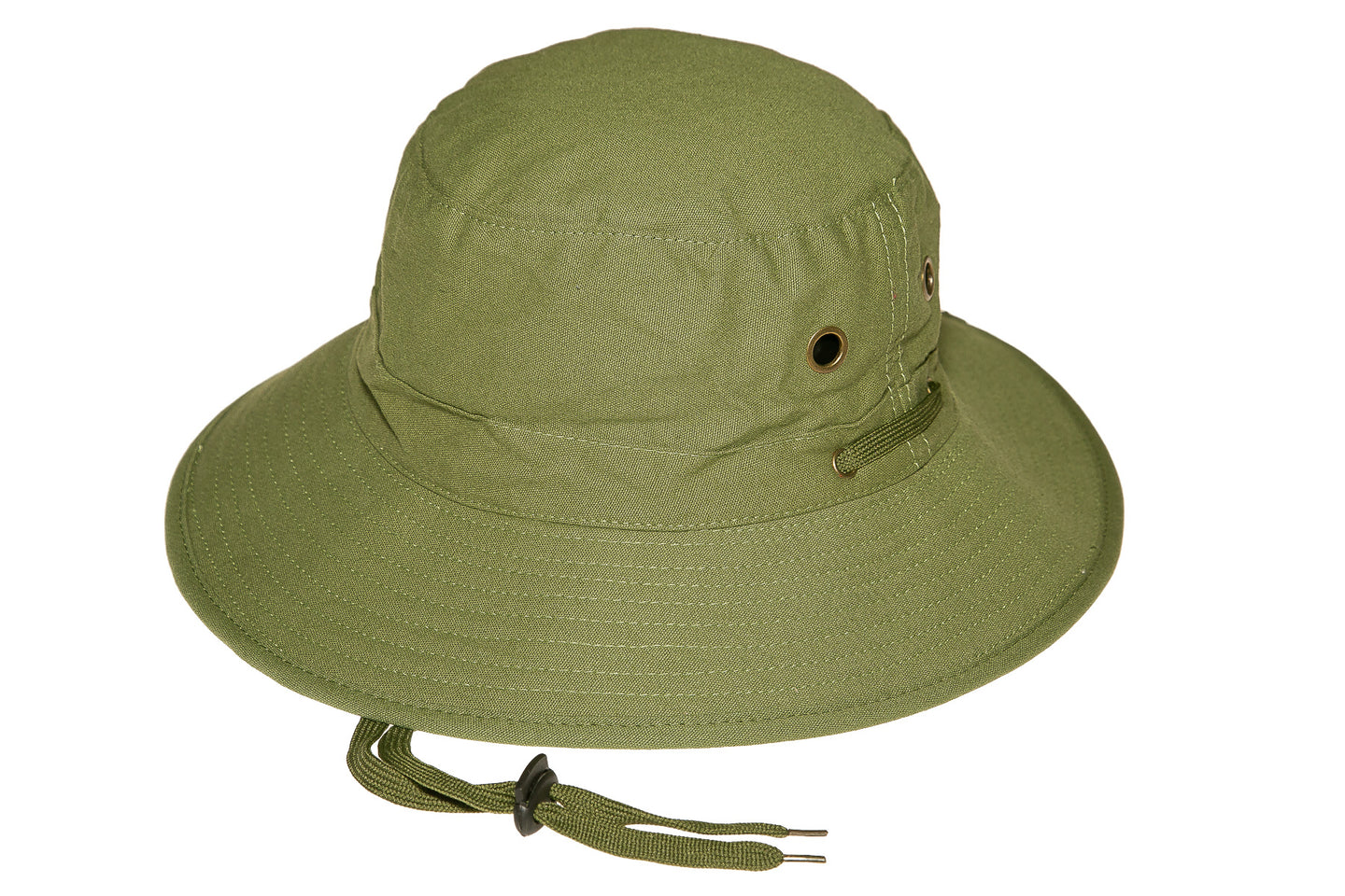 BUSH HAT