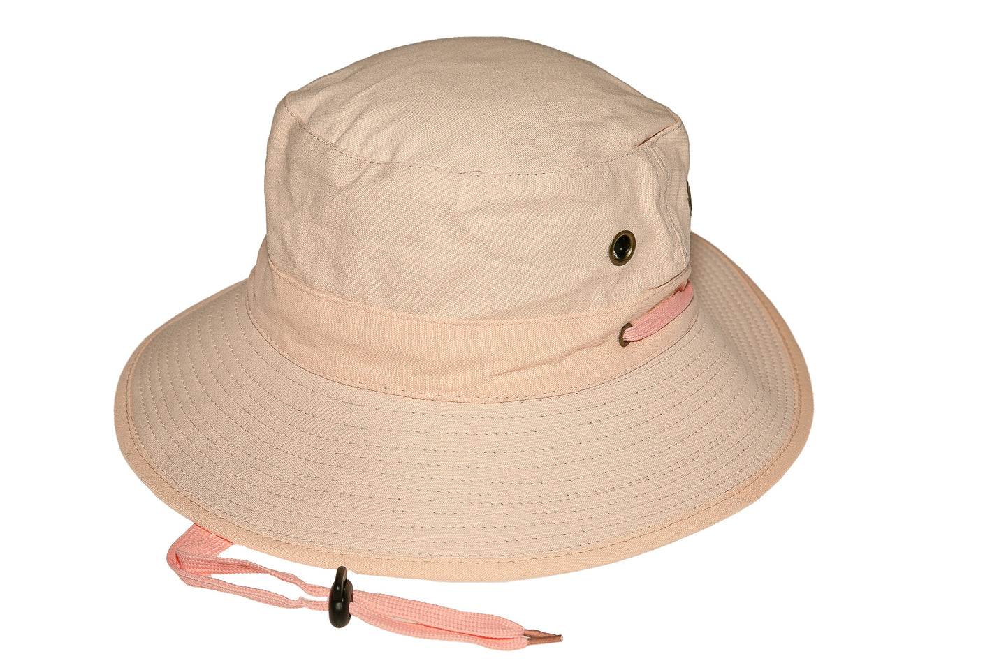 BUSH HAT