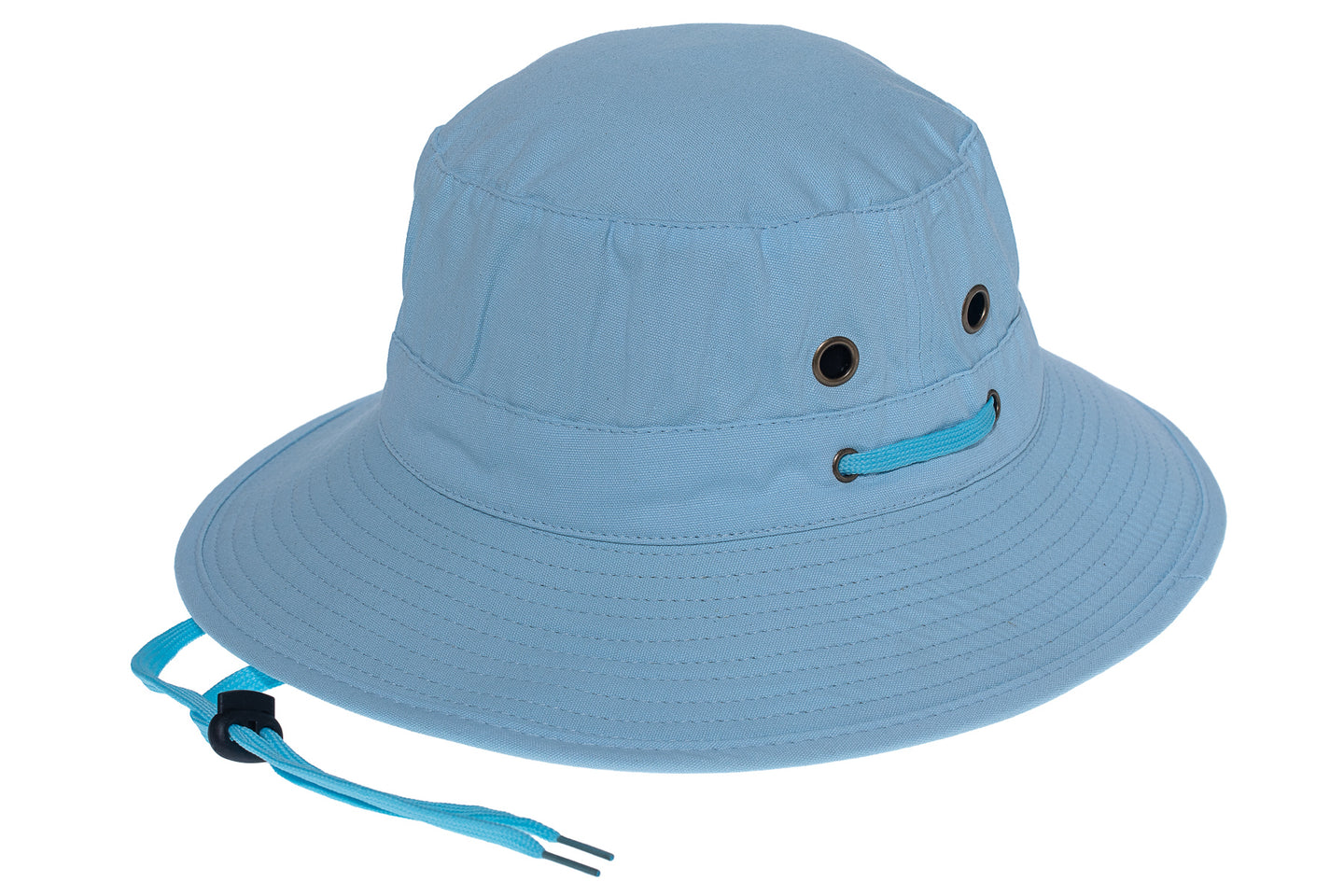 BUSH HAT