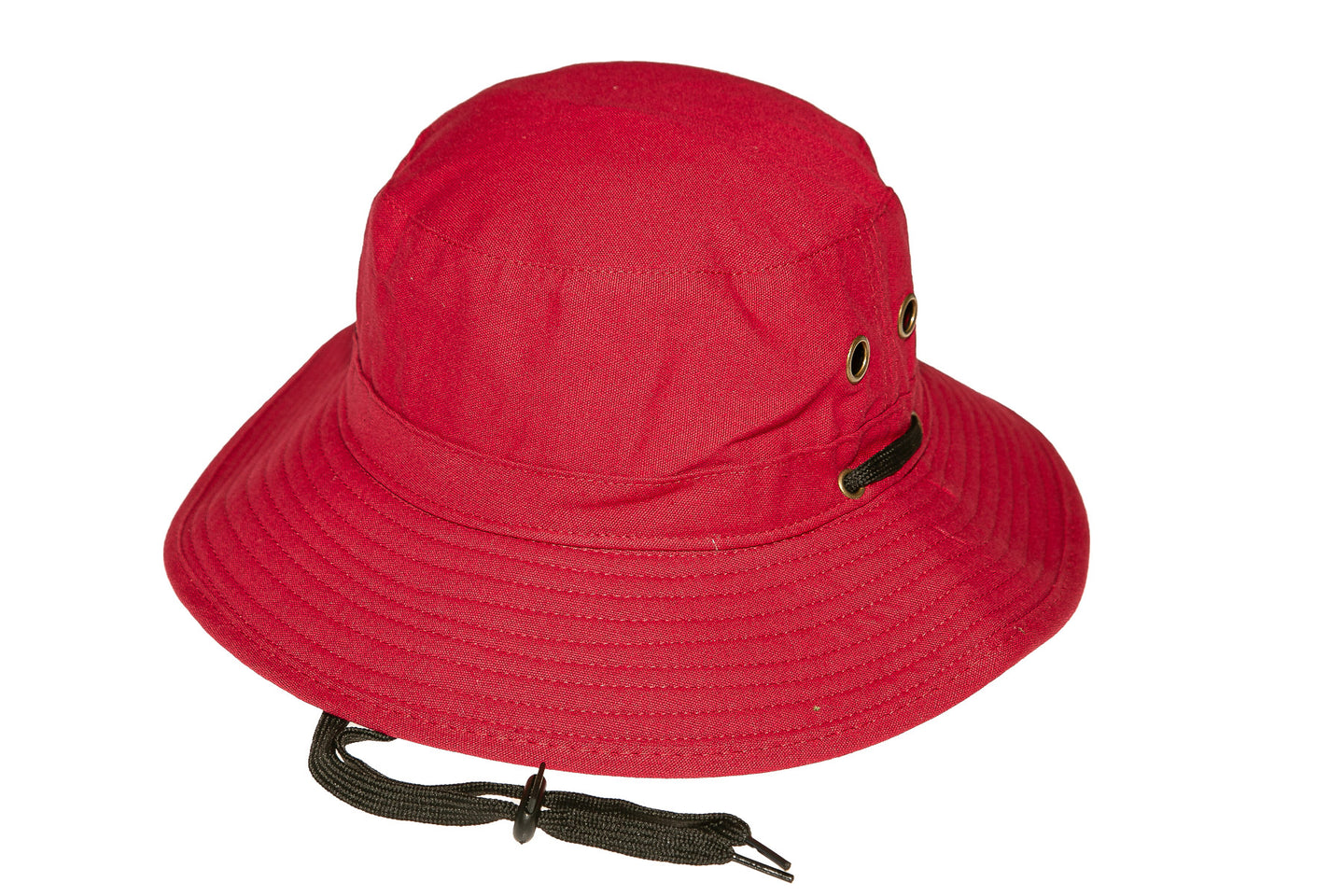 BUSH HAT