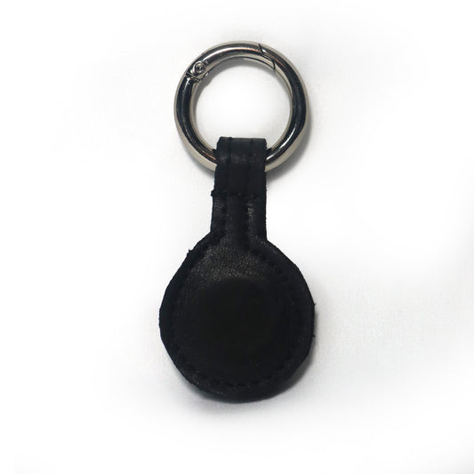 Leather Hat Clips – Urban Supply SA