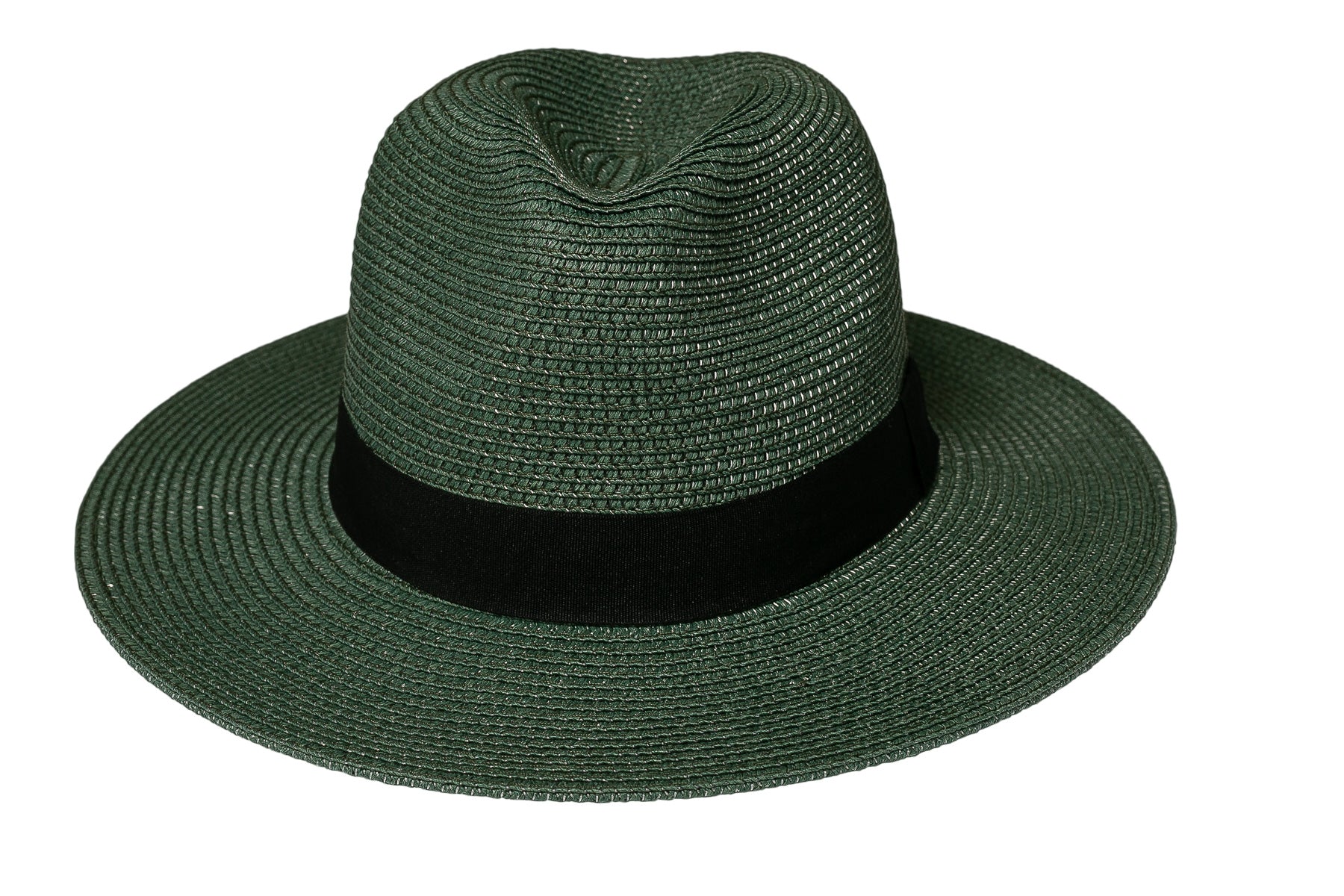 Durban Green – Urban Supply SA