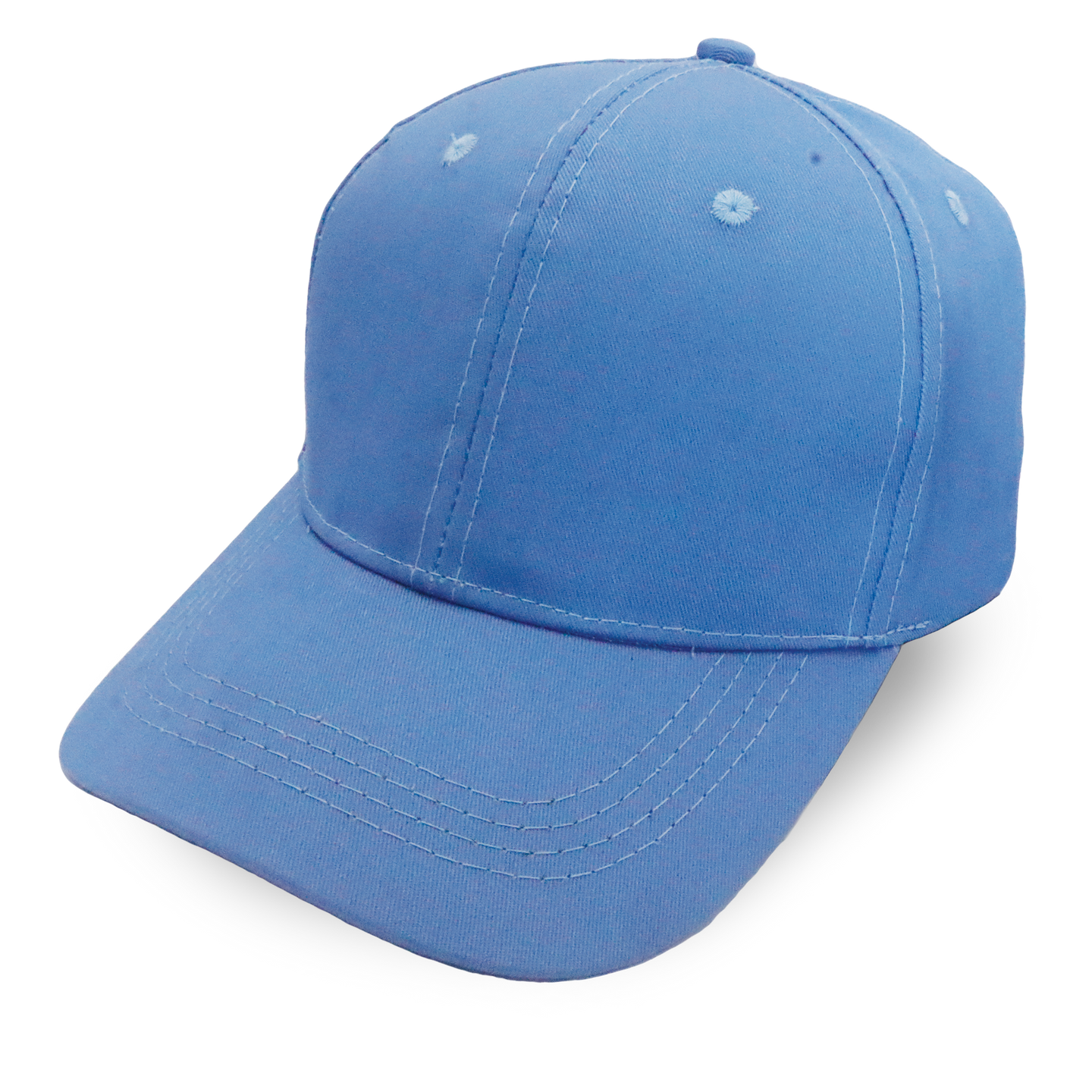 Urban Caps