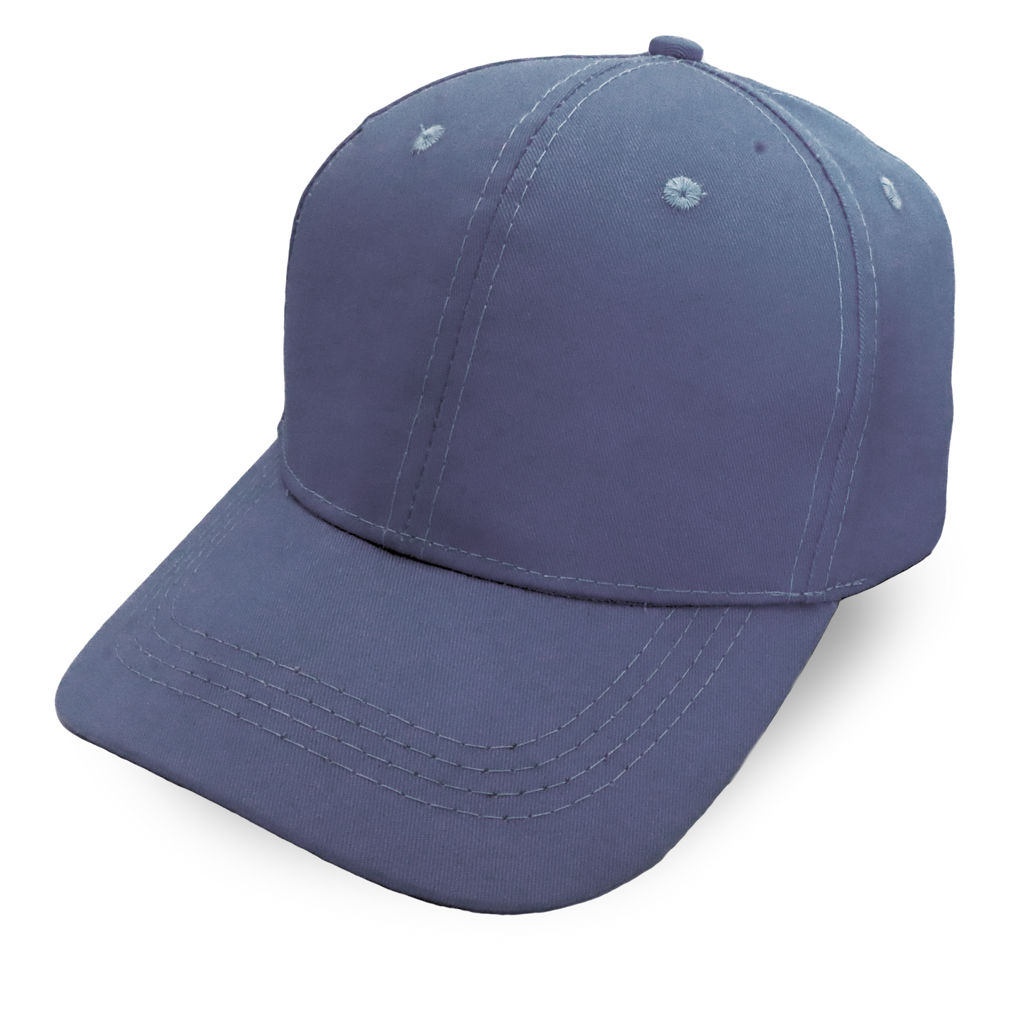 Urban Caps
