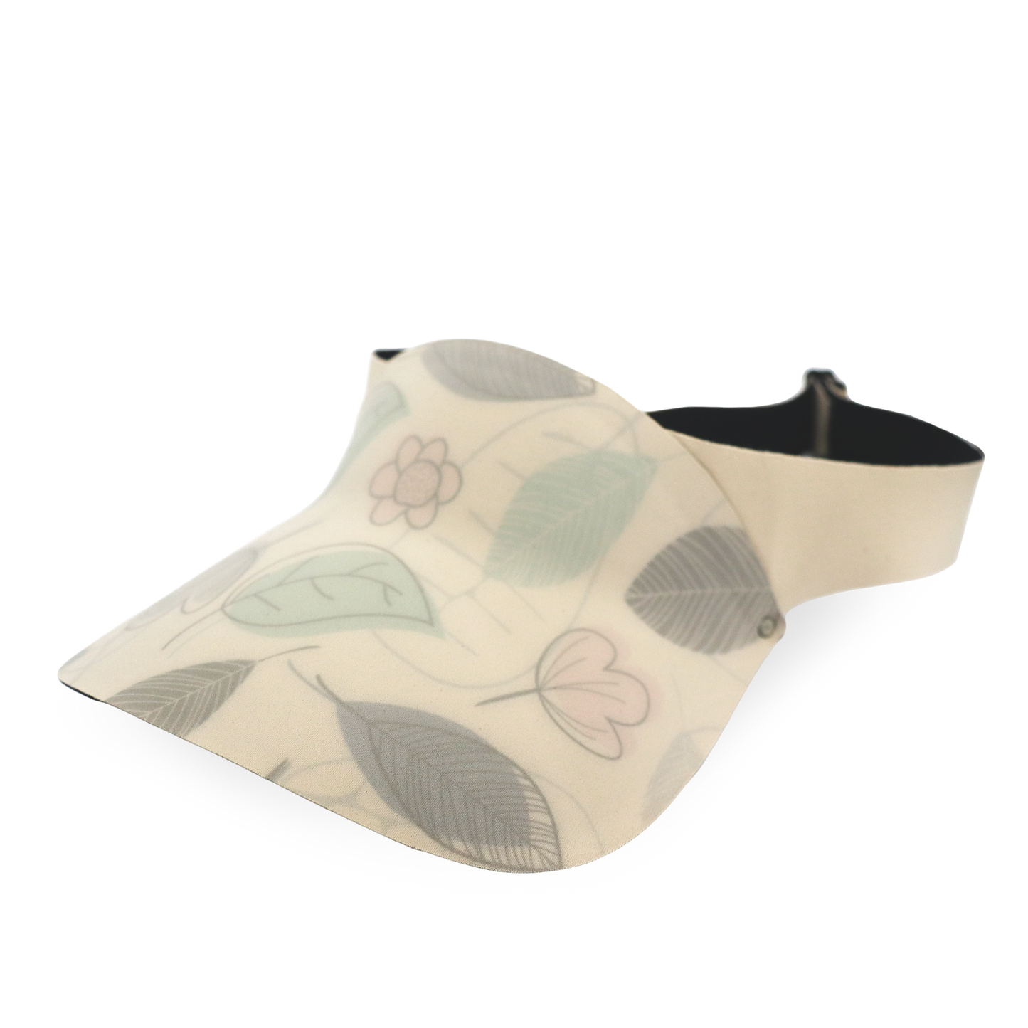 Tankwa Flower - Stone – Urban Supply SA