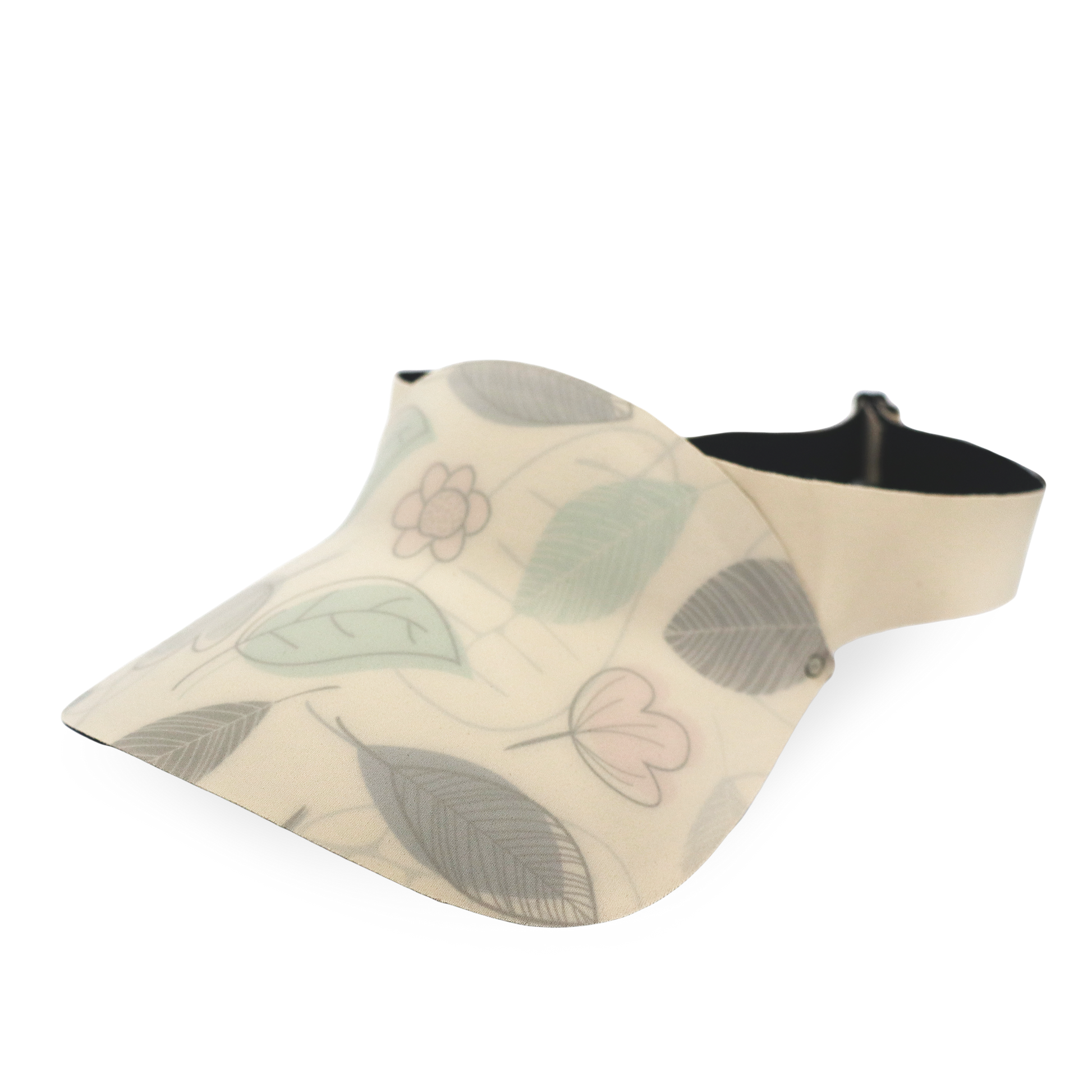 Tankwa Flower - Stone – Urban Supply SA