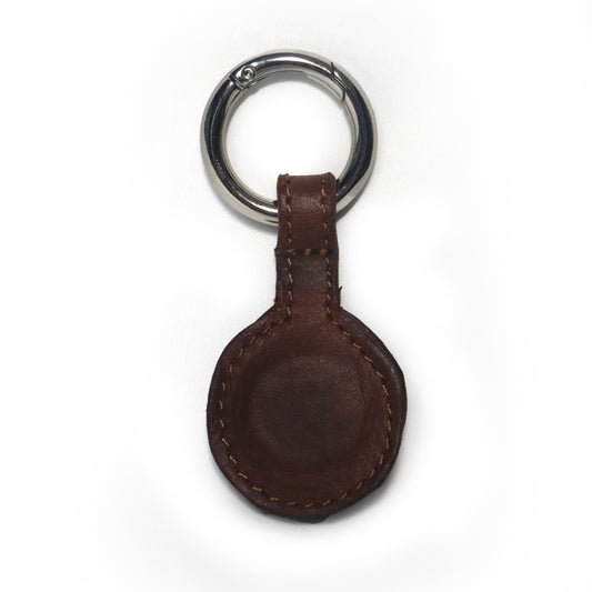 Leather Hat Clips – Urban Supply SA