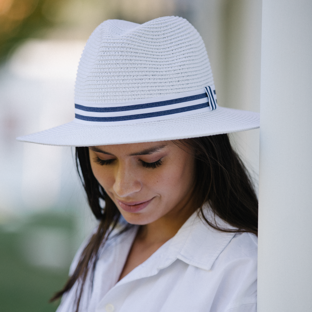 Durban Nautical Women – Urban Supply SA