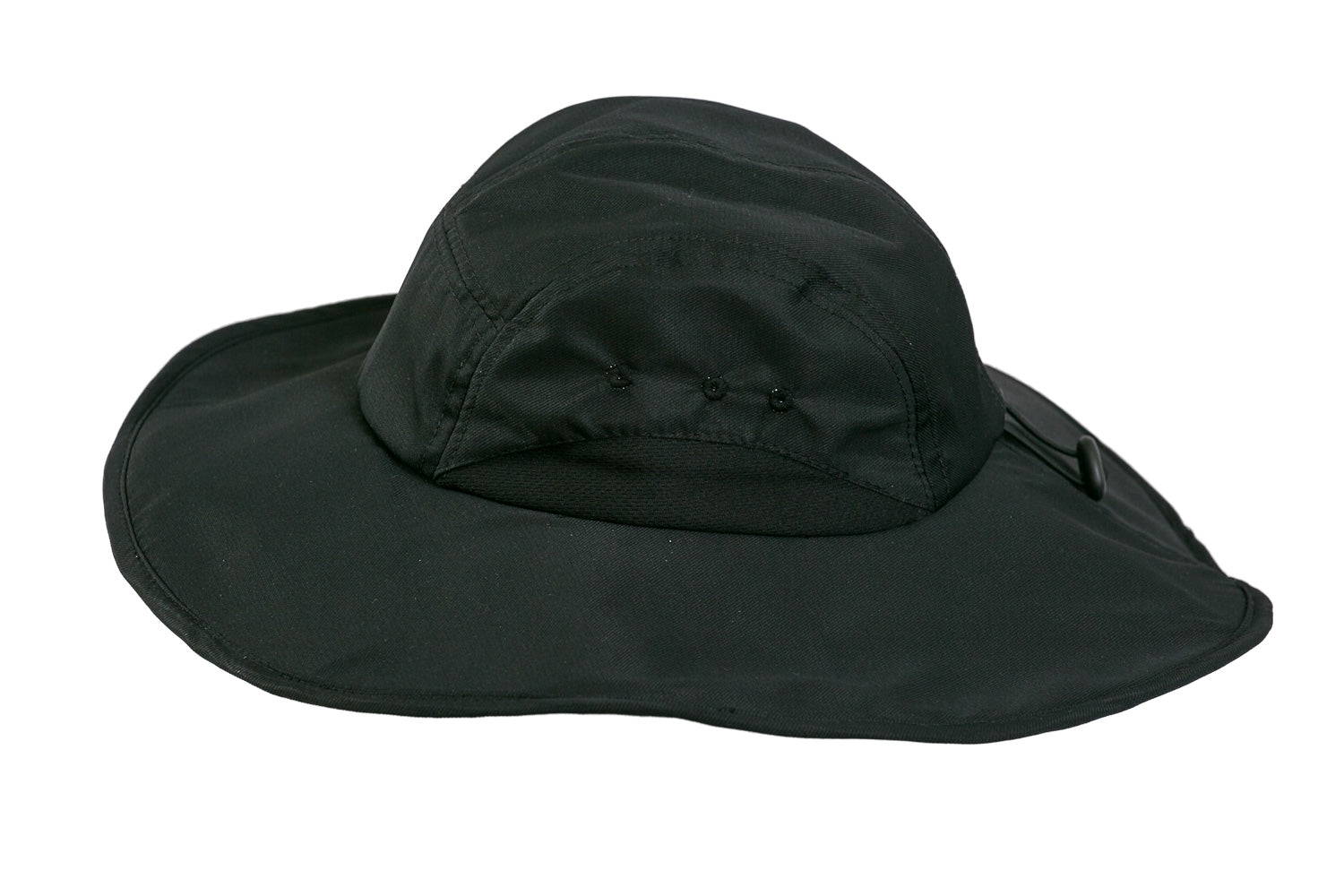 Kruger Black - HT733 – Urban Supply SA