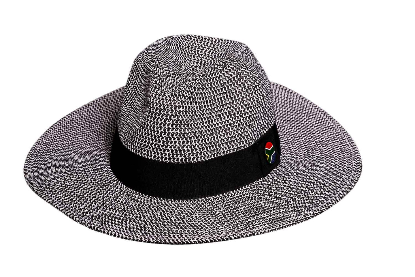 ALL HATS