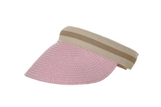 Franschhoek II Women – Urban Supply SA