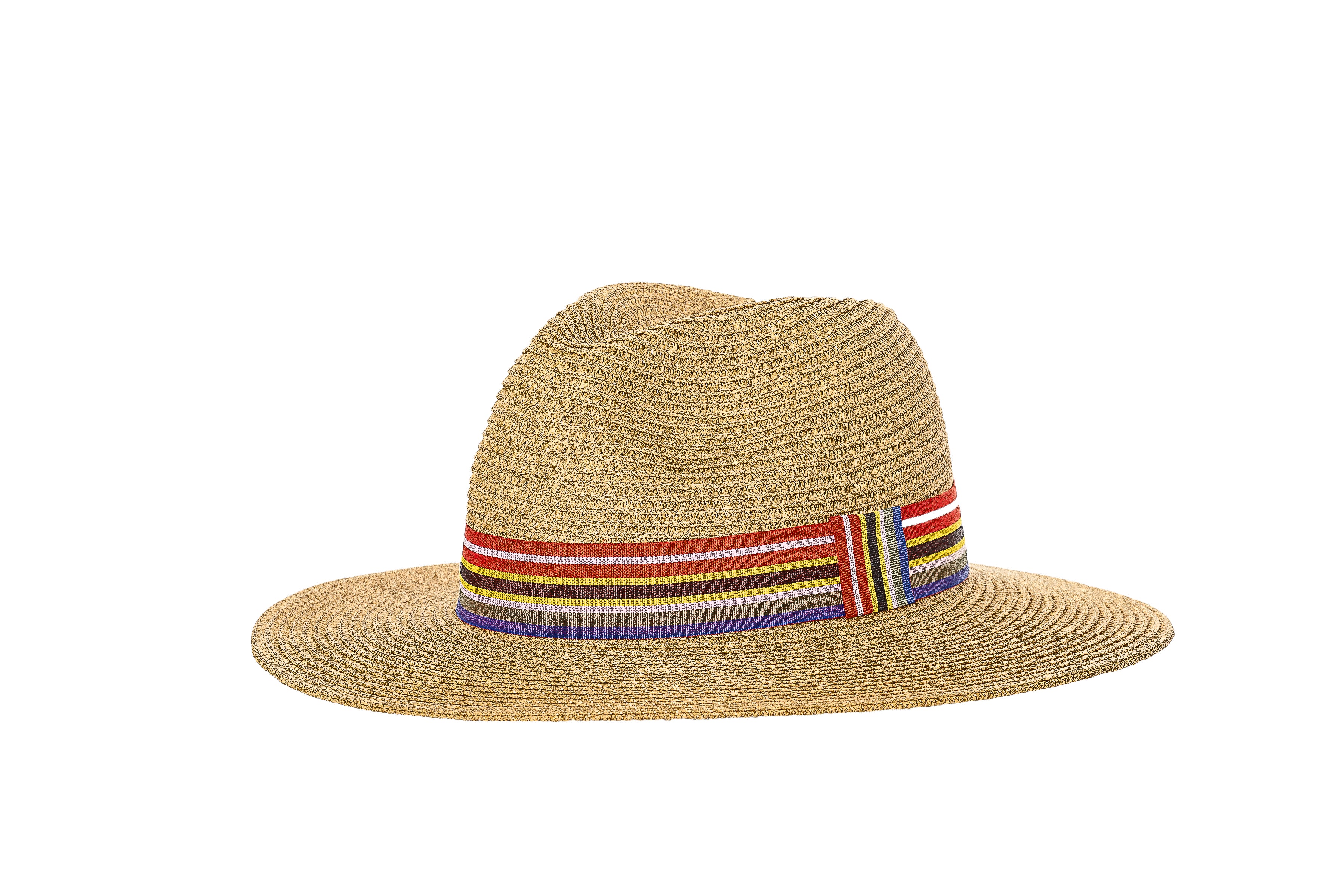 Durban South Africa Tan – Urban Supply SA