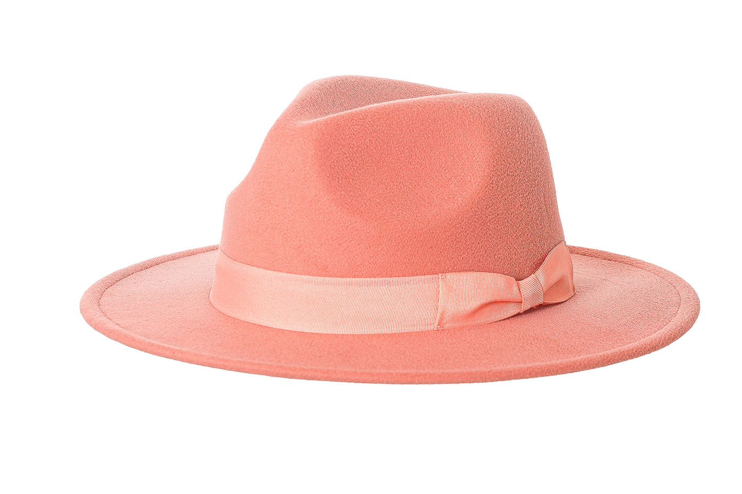 Robben Coral – Urban Supply SA