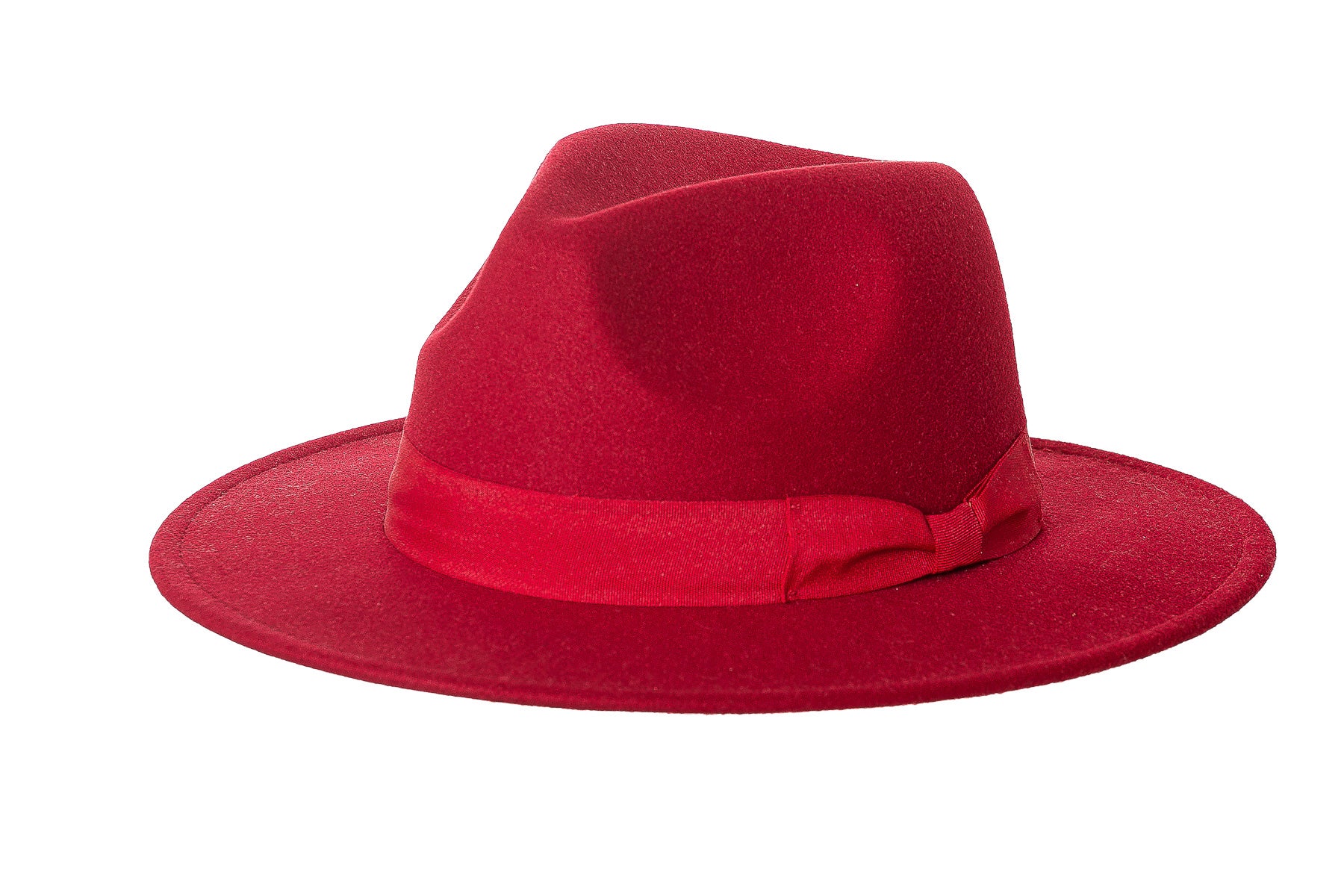 Robben Red